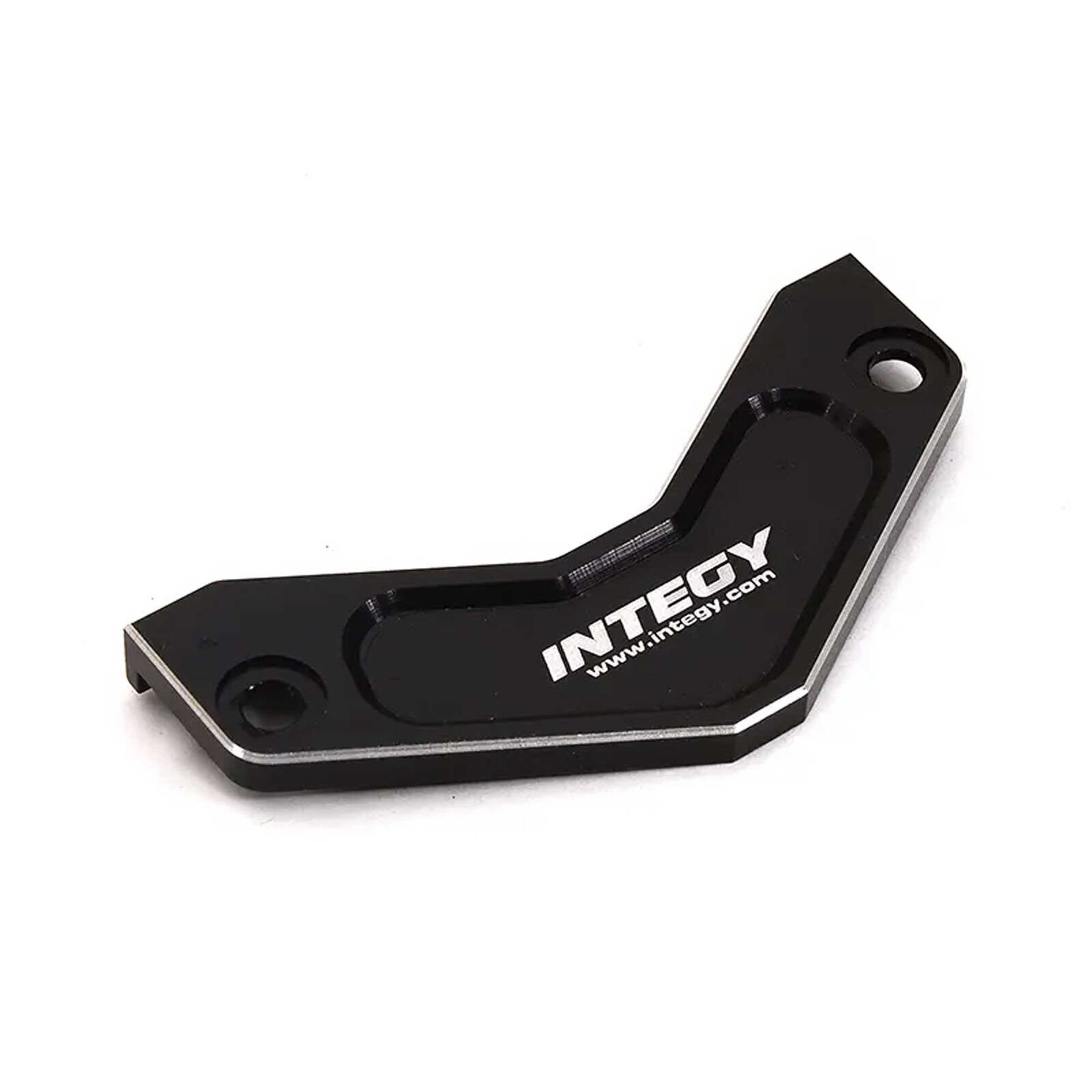 Integy Billet Machined Front Shock Tower Brace for Arrma 1/10 Granite ...