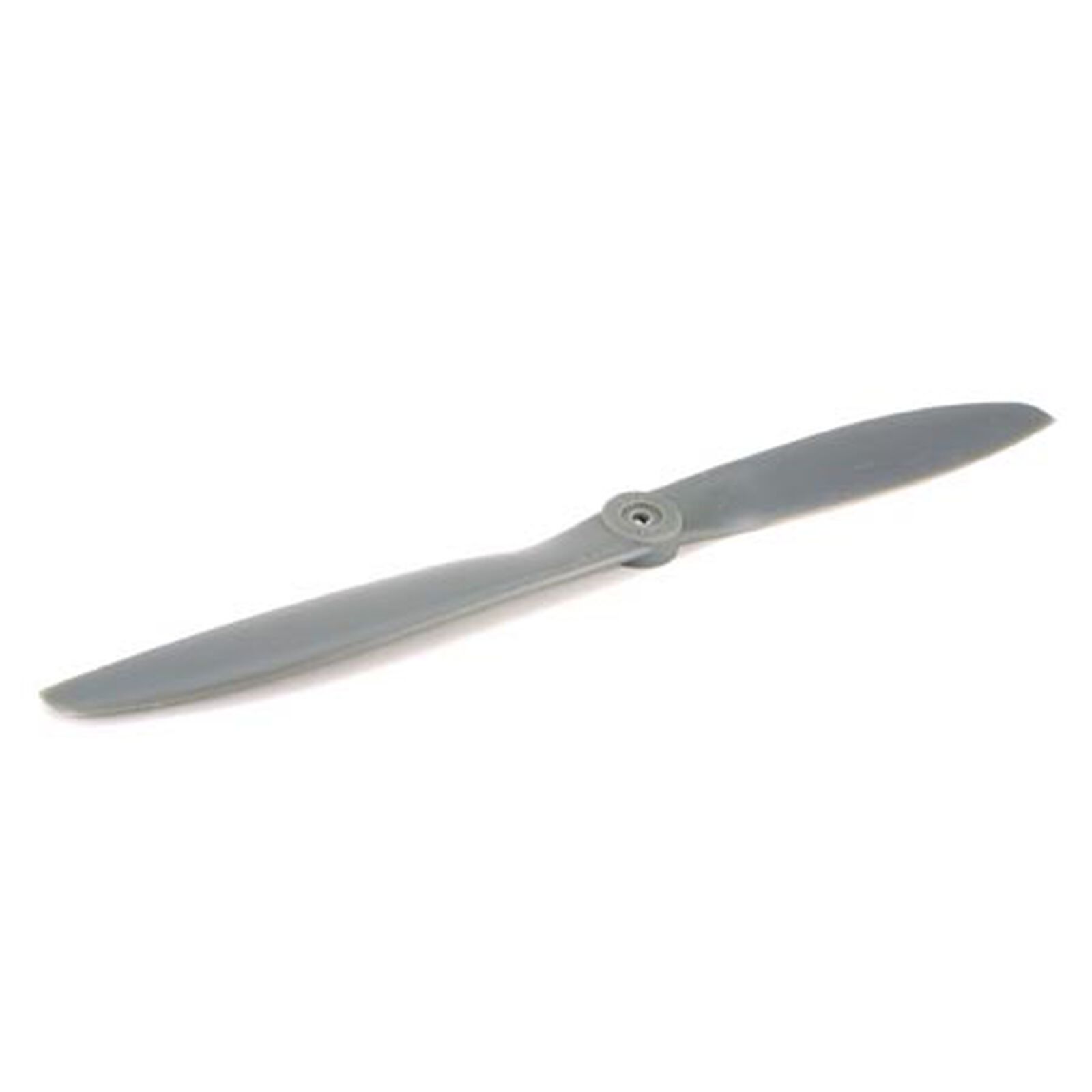 APC-Landing Products 3D Fun Fly Propeller, 14 x 4W | Horizon Hobby