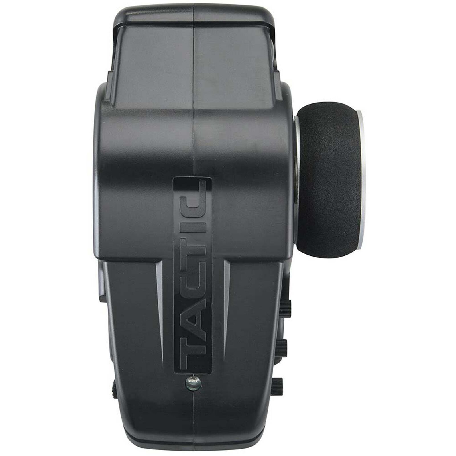 Tactic RC TTX300 3-Channel SLT Transmitter with TR325 Micro Receiver ...