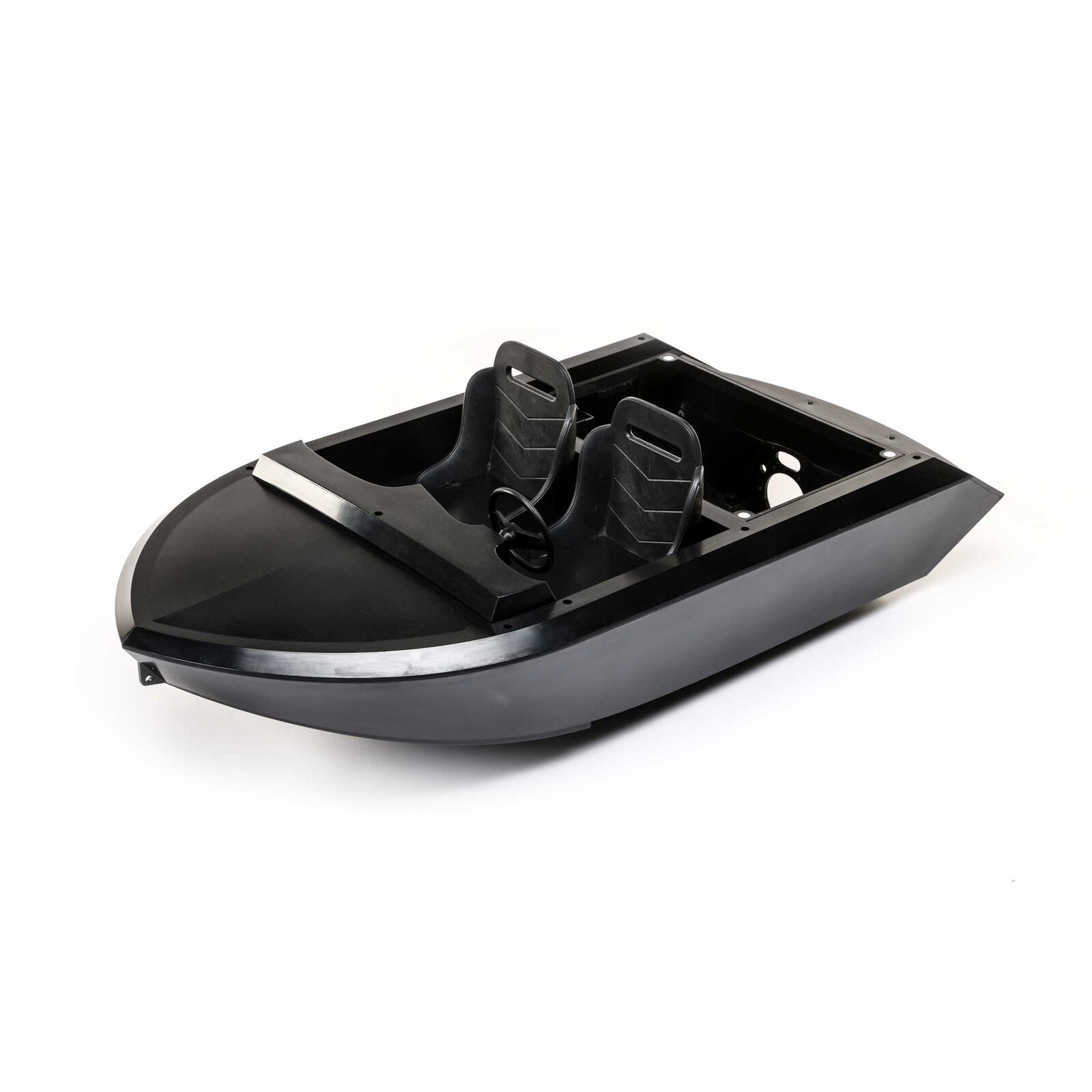 Pro Boat Hull & Interior: Jetstream | Horizon Hobby