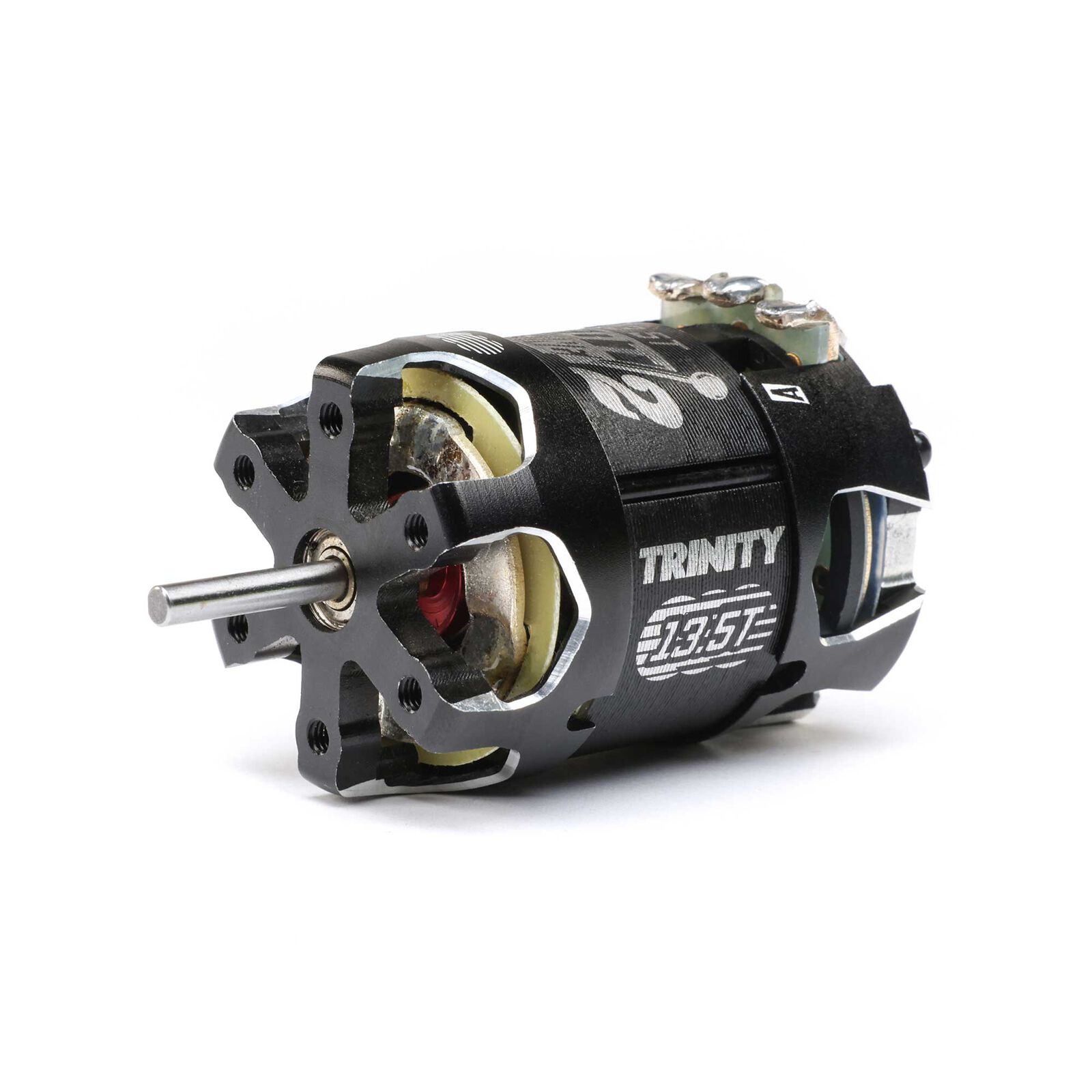 Trinity/Epic 13.5T Slot Machine 2 Certified Brushless Motor | Horizon Hobby