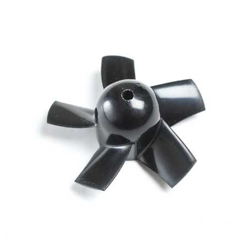 E-flite EDF Rotor: Delta-V 180m 28mm V2.2 | Horizon Hobby