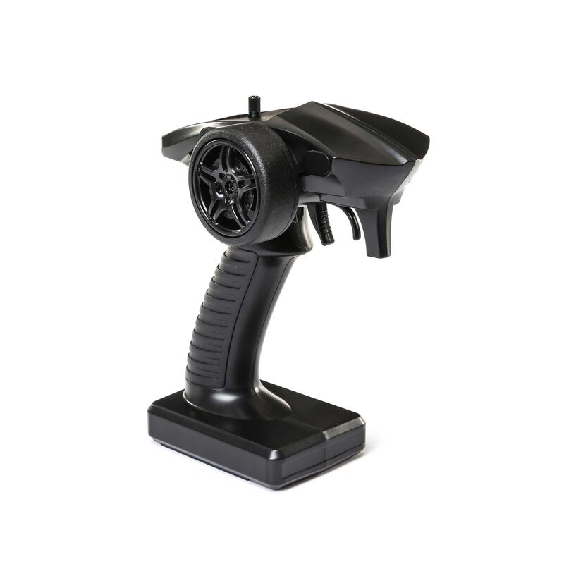 Pro-Boat | Horizon Hobby RC Boats and Accessories