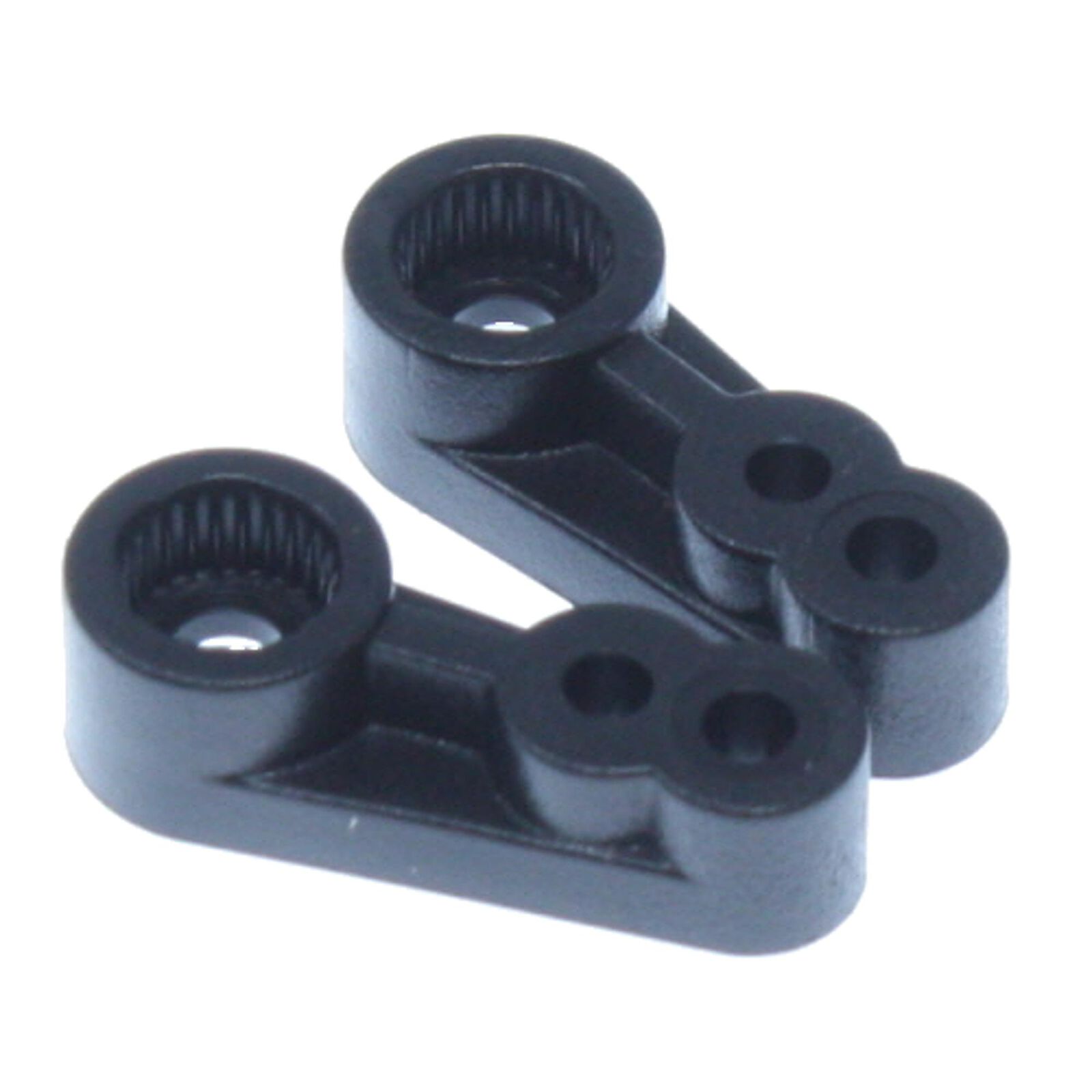 Redcat Racing Servo Horns (2) | Horizon Hobby