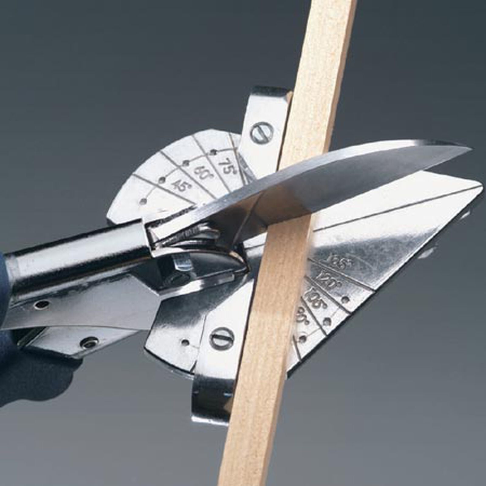 Midwest Products Co. Ultimate Easy Cutter | Horizon Hobby