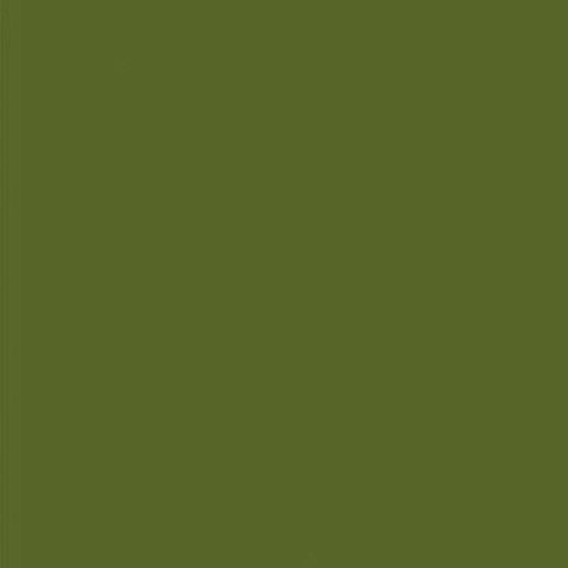 Mission Models Olivegrun RAL 6003 | Horizon Hobby
