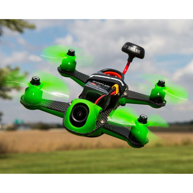 Blade Vortex 150 Pro BNF Basic | Horizon Hobby