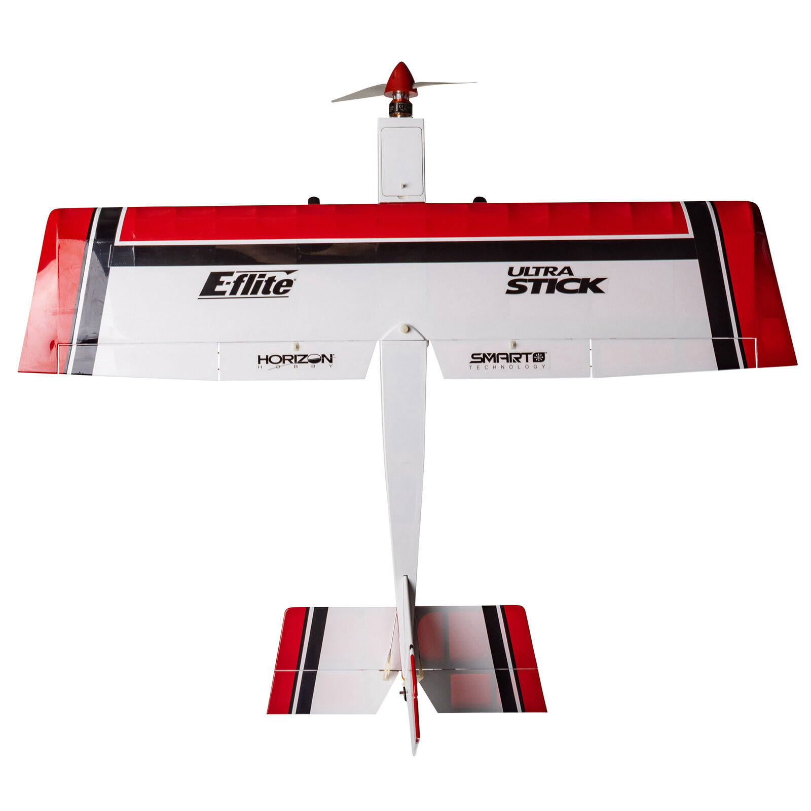 E-flite Ultra Stick 1.1m ARF | Horizon Hobby