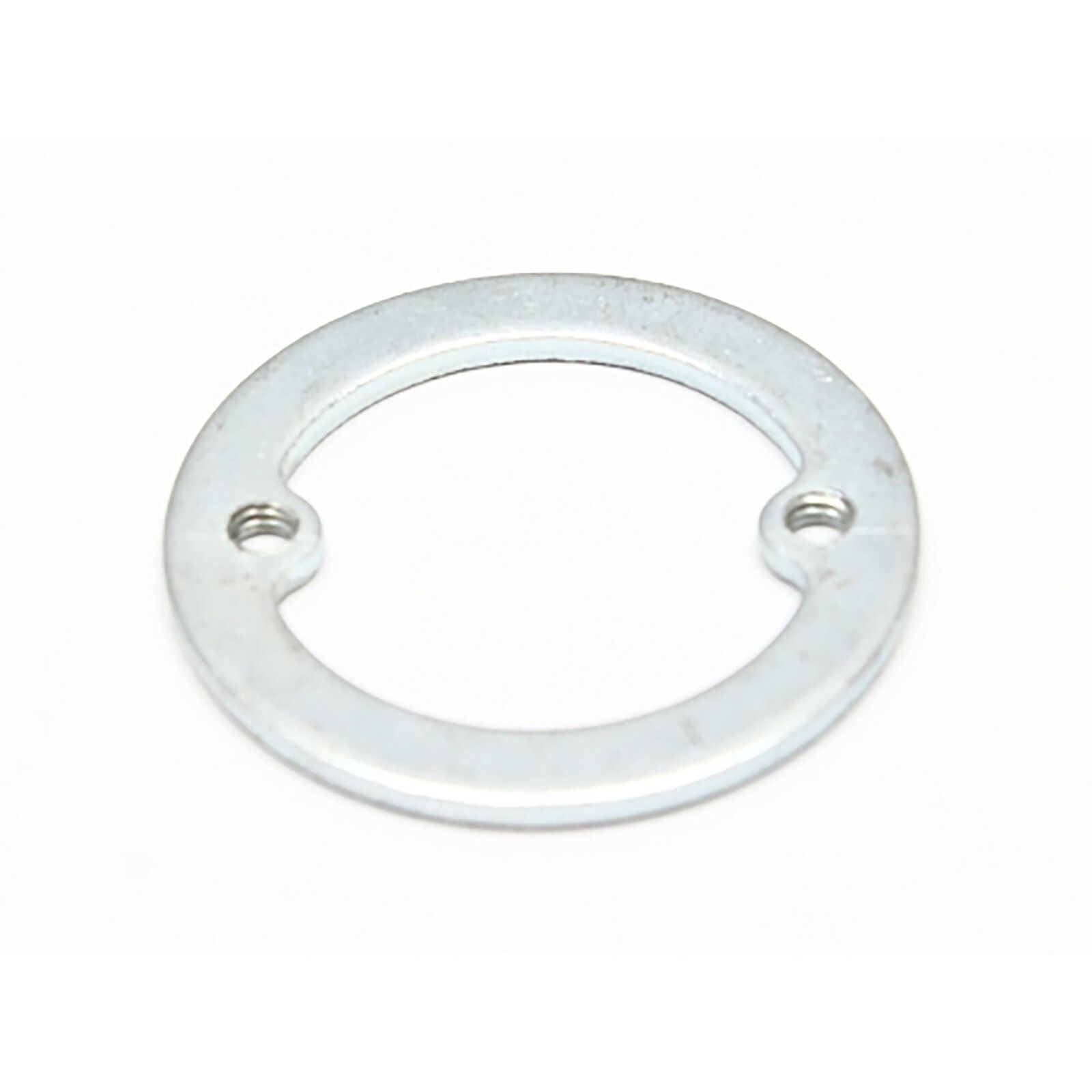 Trinity/Epic Stock Steel Timing Ring: Punisher, Kill Shot, D4 | Horizon ...
