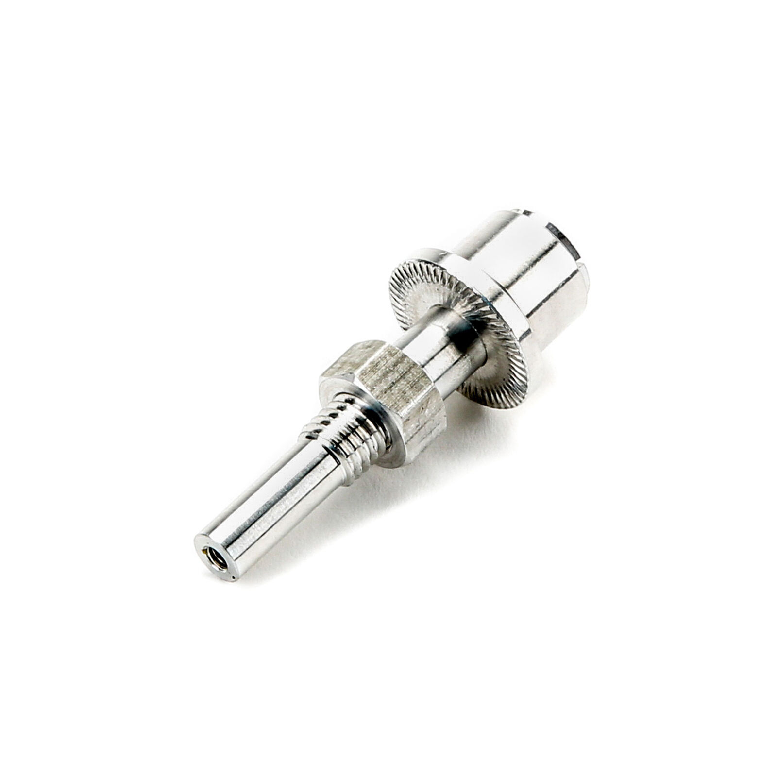 E-flite Prop Adapter: Ultimate | Horizon Hobby