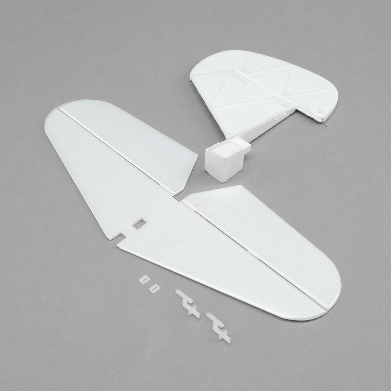 Hobbyzone | Horizon Hobby RC Airplanes for Beginners and Parts