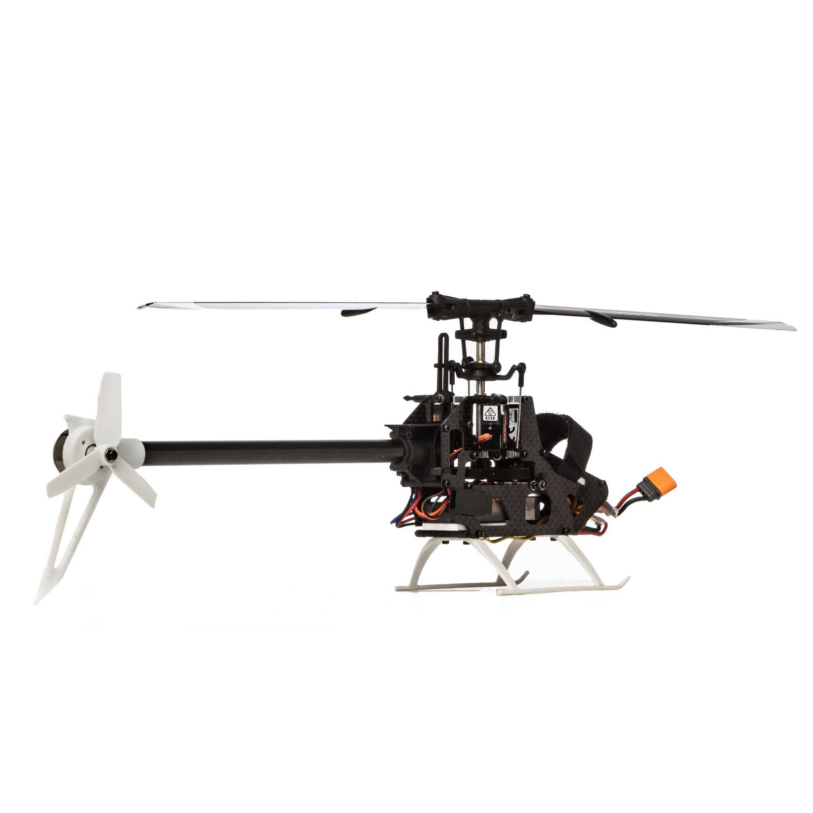 Blade 150 S Smart BNF Basic with AS3X and SAFE | Horizon Hobby
