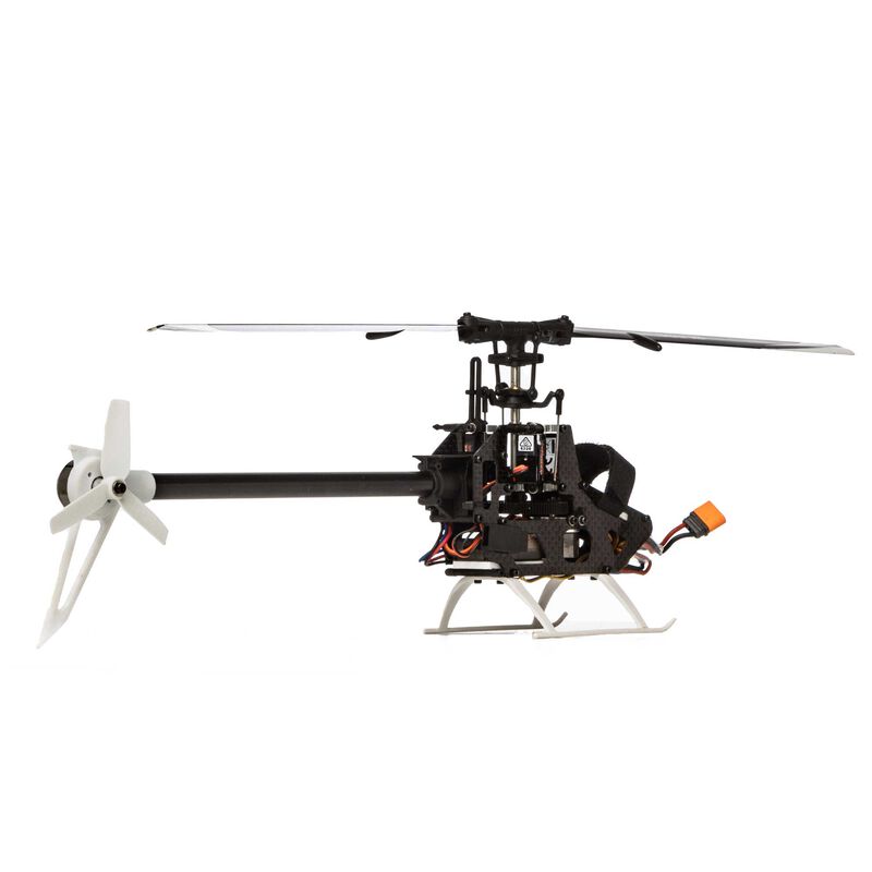 Blade 150 S Smart BNF Basic with AS3X and SAFE | Horizon Hobby