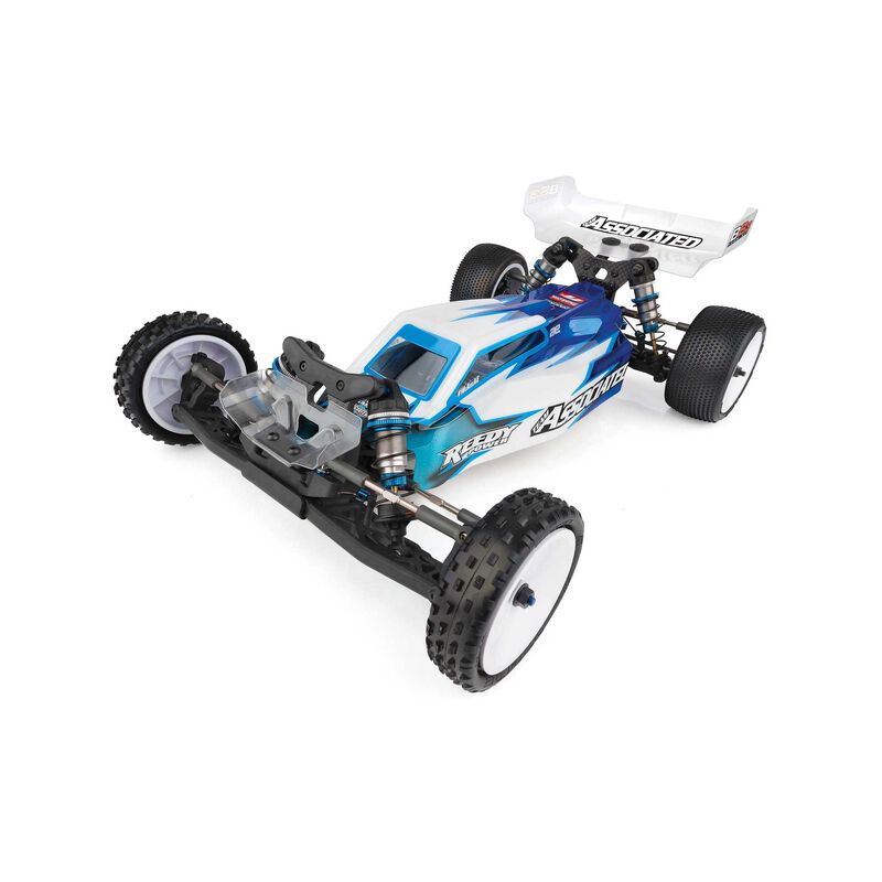 Off Road electric and nitro radio control cars and trucks.