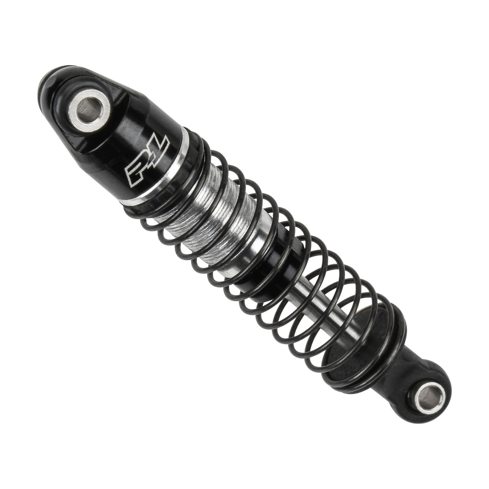 Pro-Line Racing 1/18 Big Bore Scaler Shocks (4): TRX-4M | Horizon Hobby