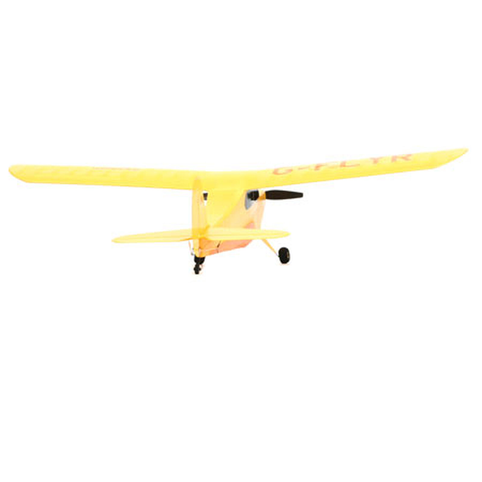 HobbyZone Champ RTF, 515mm | Horizon Hobby