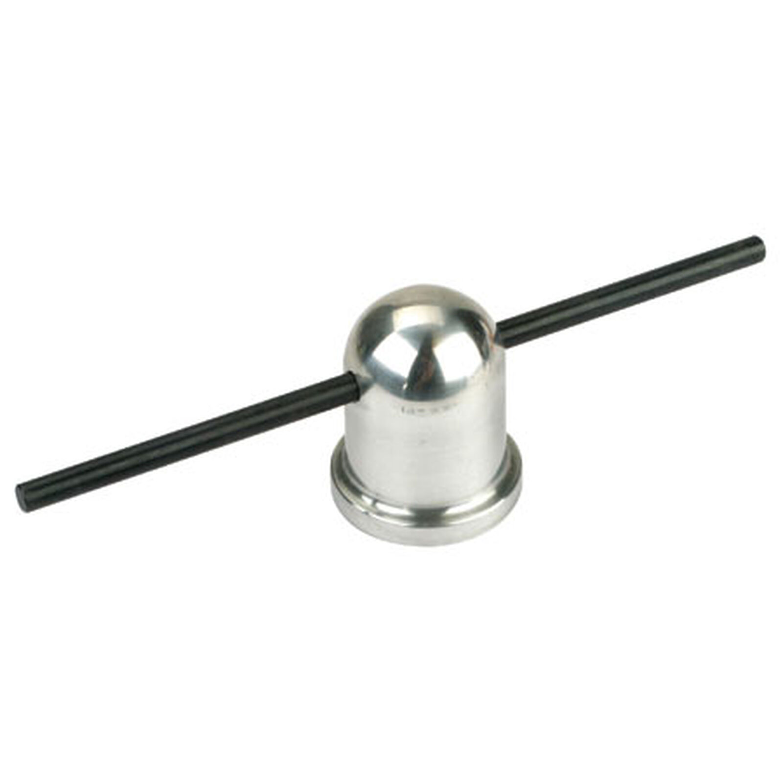 Saito Engines Prop Nut, Electric Starter: FA120-180,AZ,AT,BO,BP ...