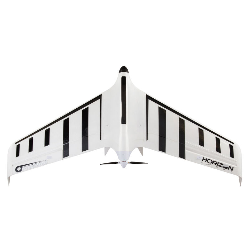 E-flite Opterra 1.2m PNP | Horizon Hobby