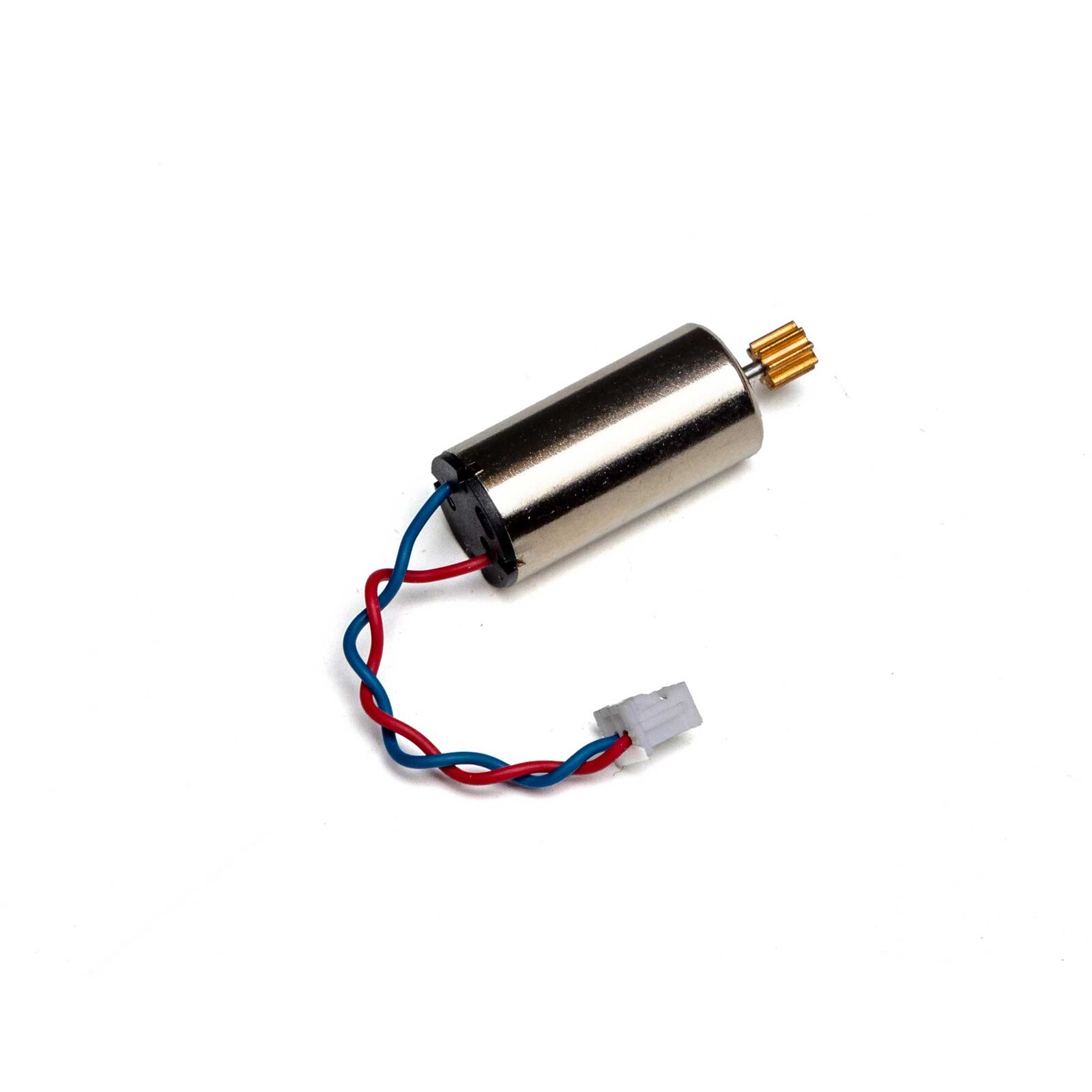 Blade Main Motor: Revolution 90 FP | Horizon Hobby