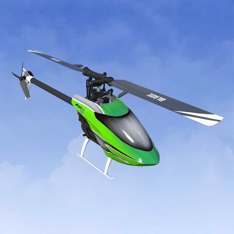 RealFlight RealFlight Trainer Edition RC Flight Simulator with WS2000 ...