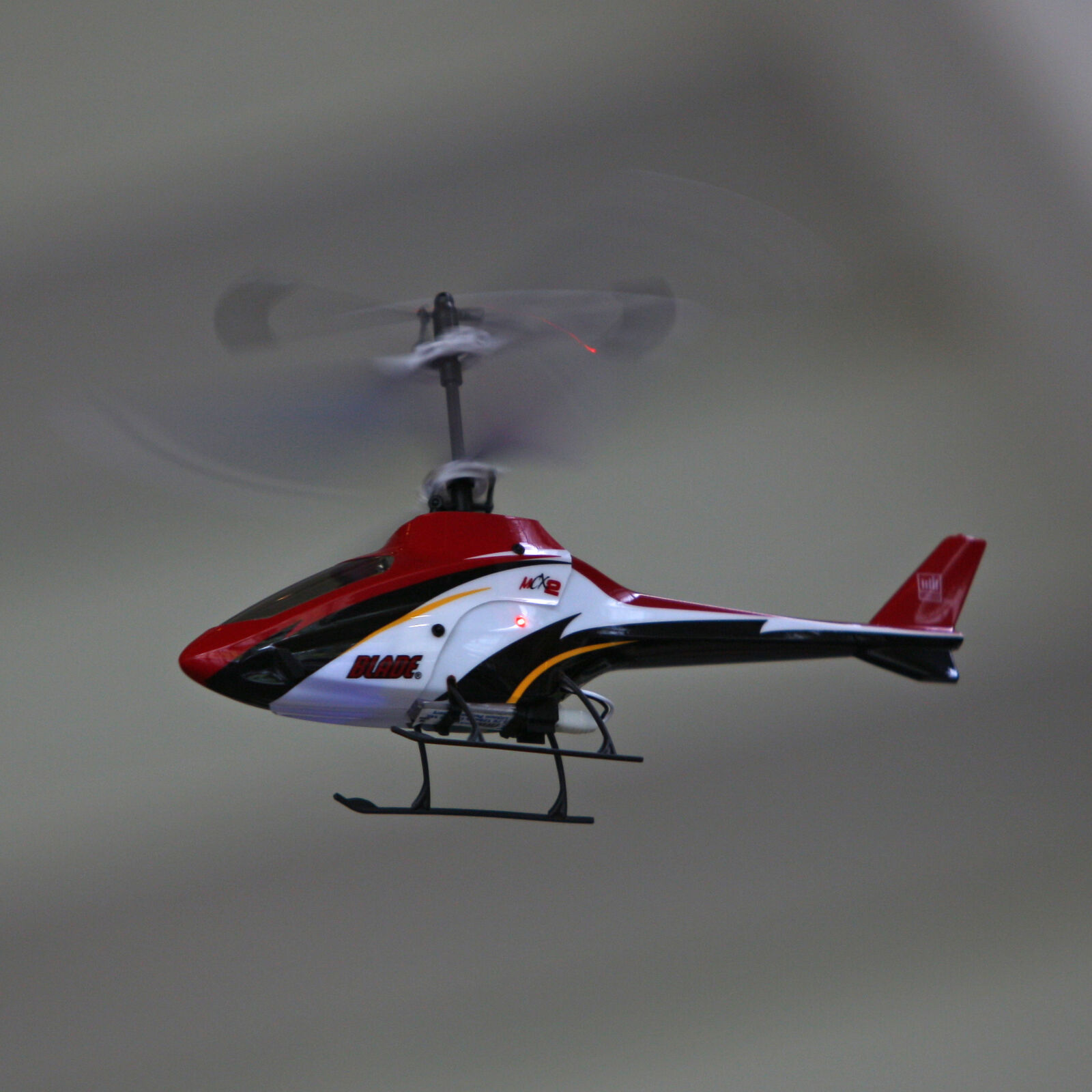 Blade mCX2 RTF | Horizon Hobby