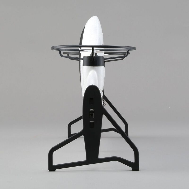 E-flite X-VERT VTOL RTF | Horizon Hobby