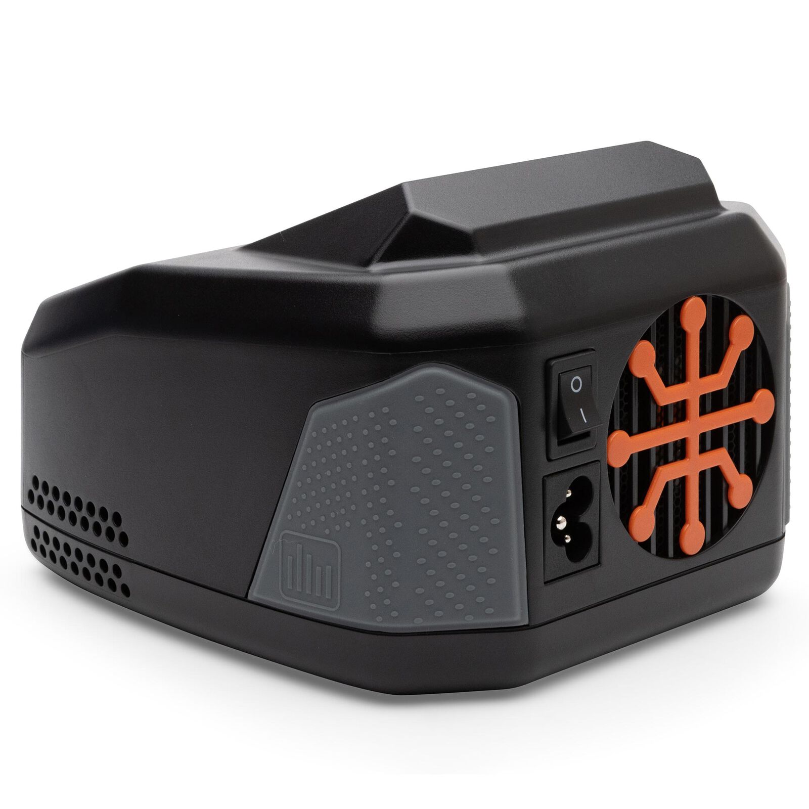 Spektrum Accessories S2100 G2 2x100W AC Smart Charger | Horizon Hobby