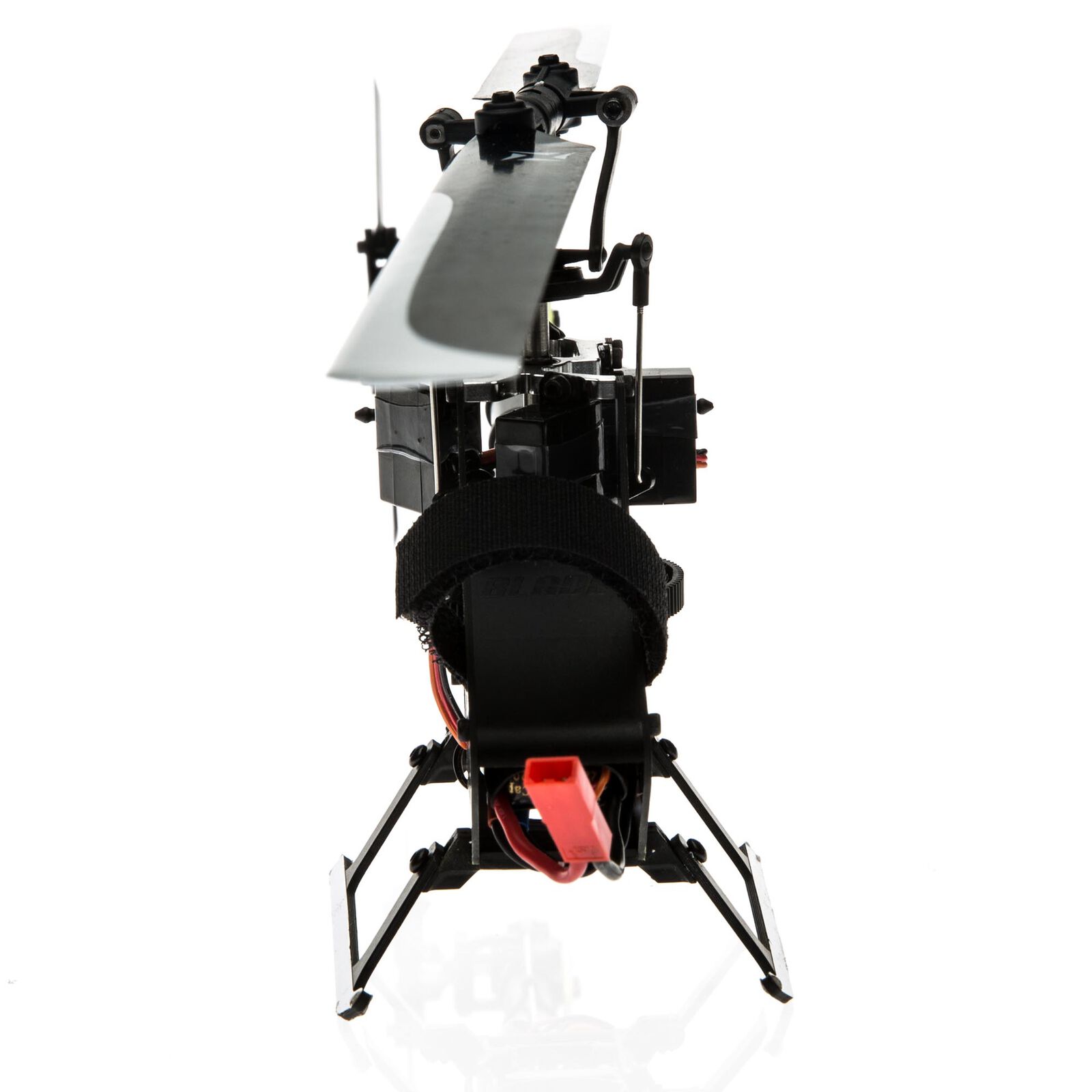 Blade Fusion 180 BNF Basic | Horizon Hobby