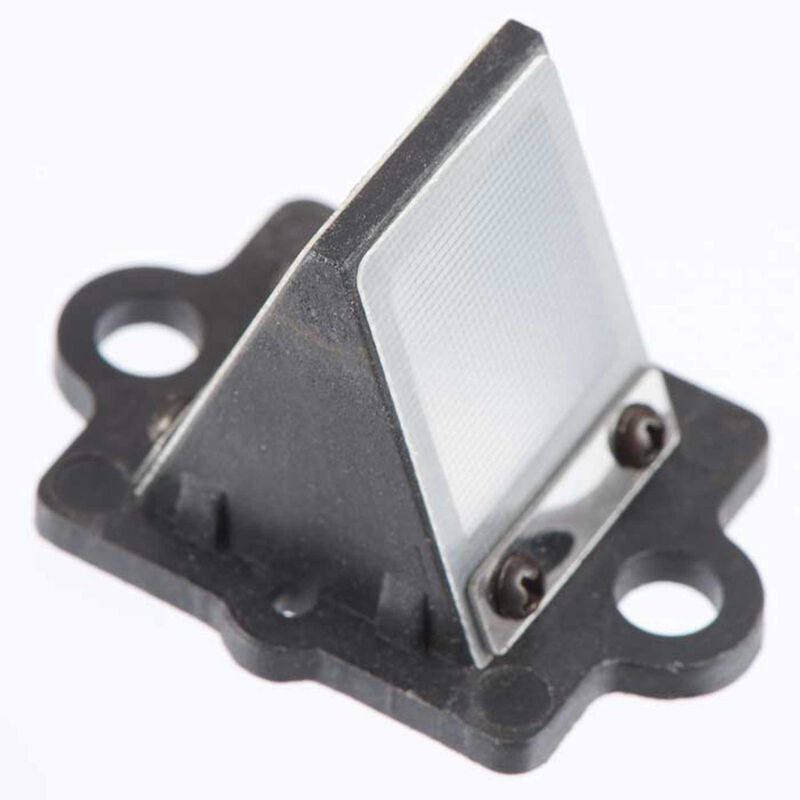 DLE Engines | Horizon Hobby