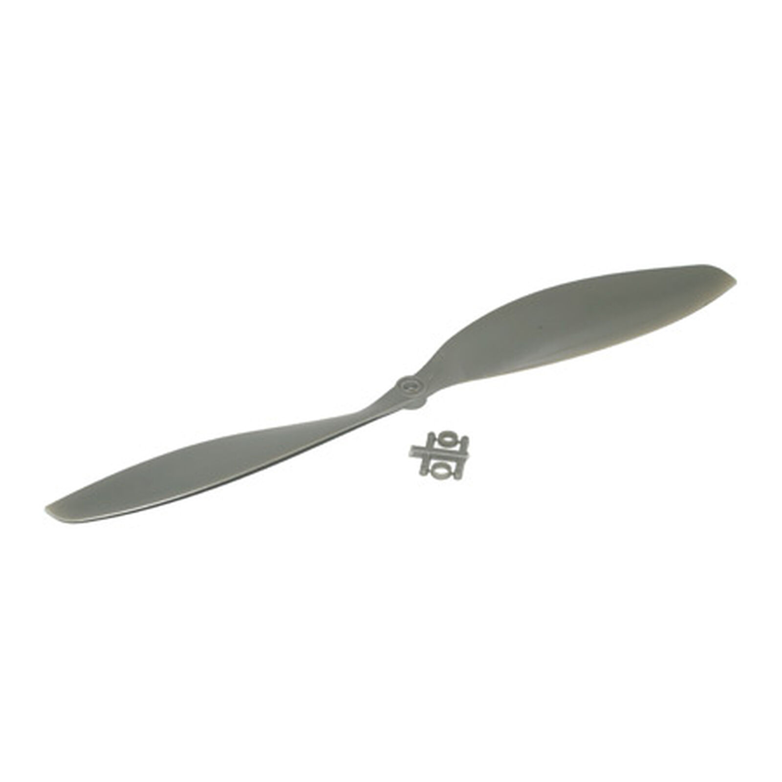 APC-Landing Products Slow Flyer Propeller, 12 x 6 SF | Horizon Hobby