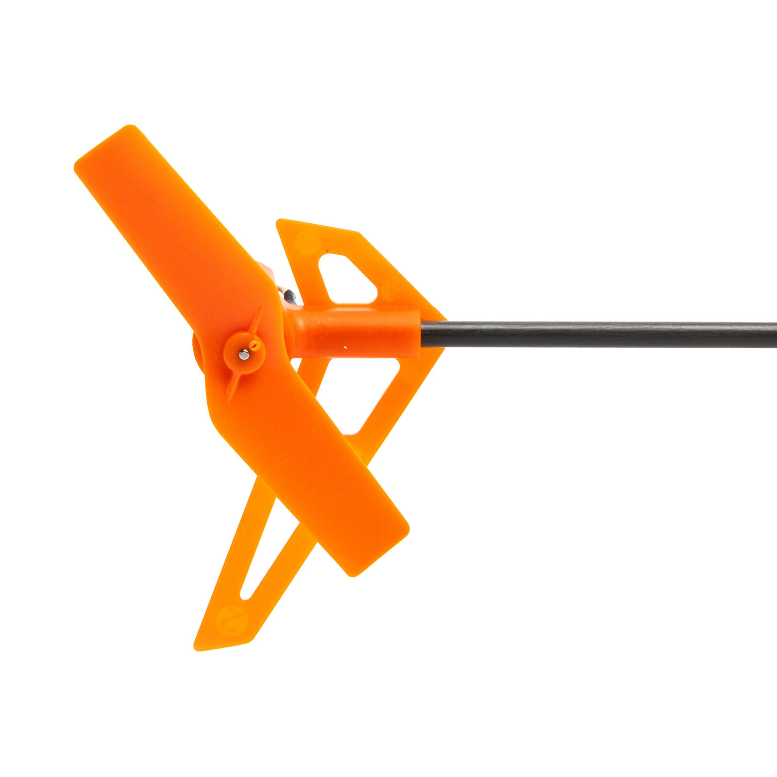 Blade Revolution 90 FP RTF with SAFE | Horizon Hobby