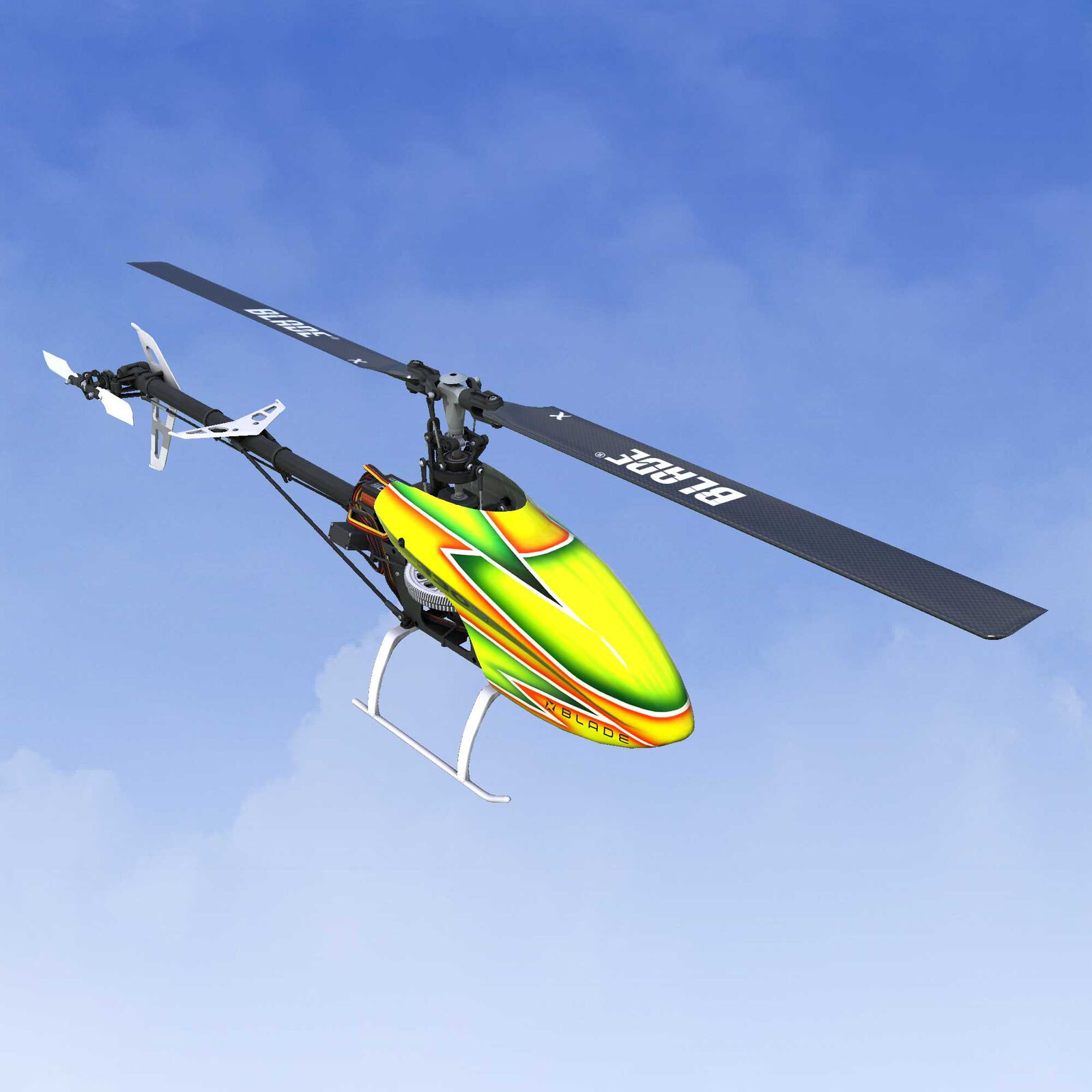 RealFlight RealFlight Trainer Edition RC Flight Simulator with SLT6 ...