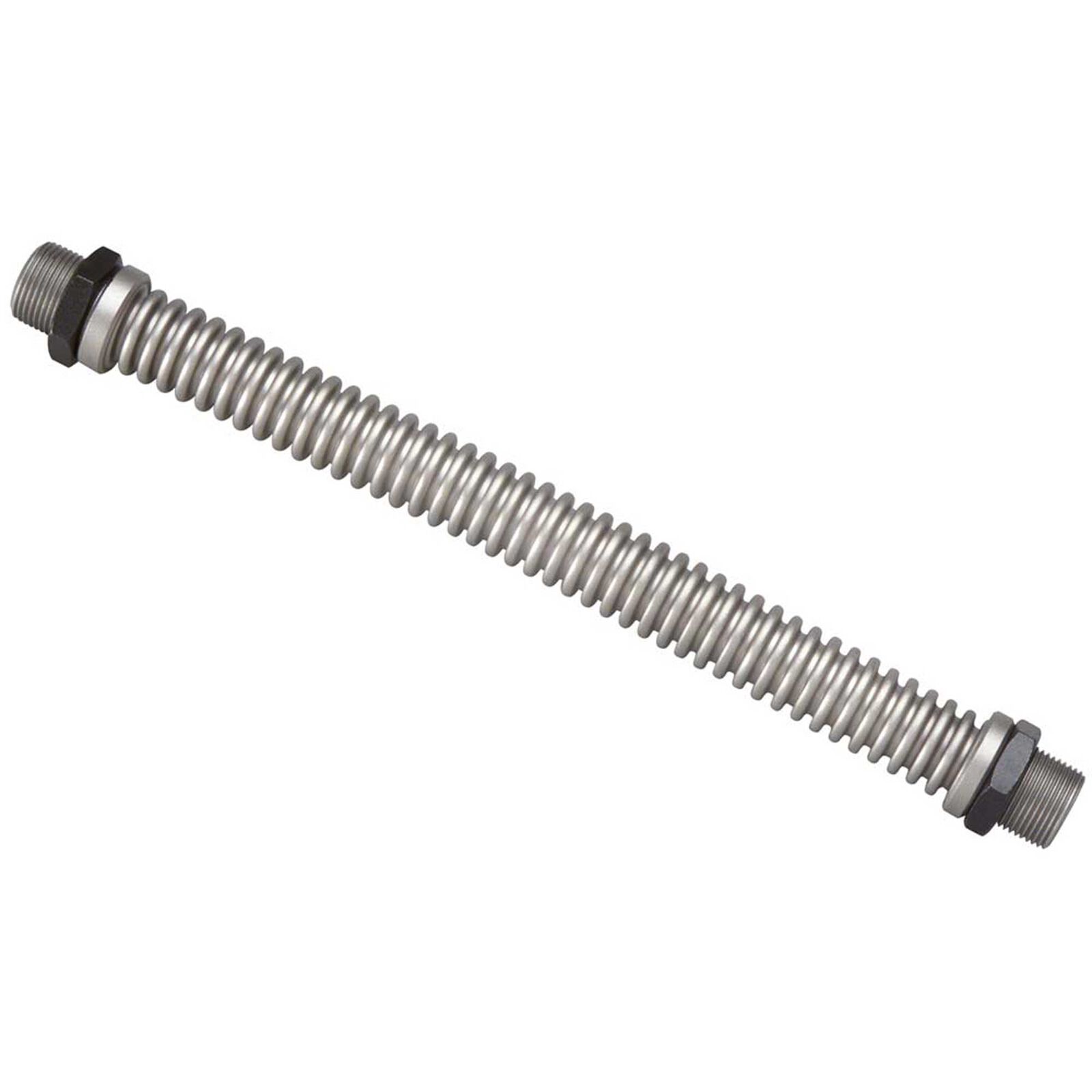 OS Engines Flex 120mm 1111A: FS70-91S, 70U, FL70, FS, 81A | Horizon Hobby