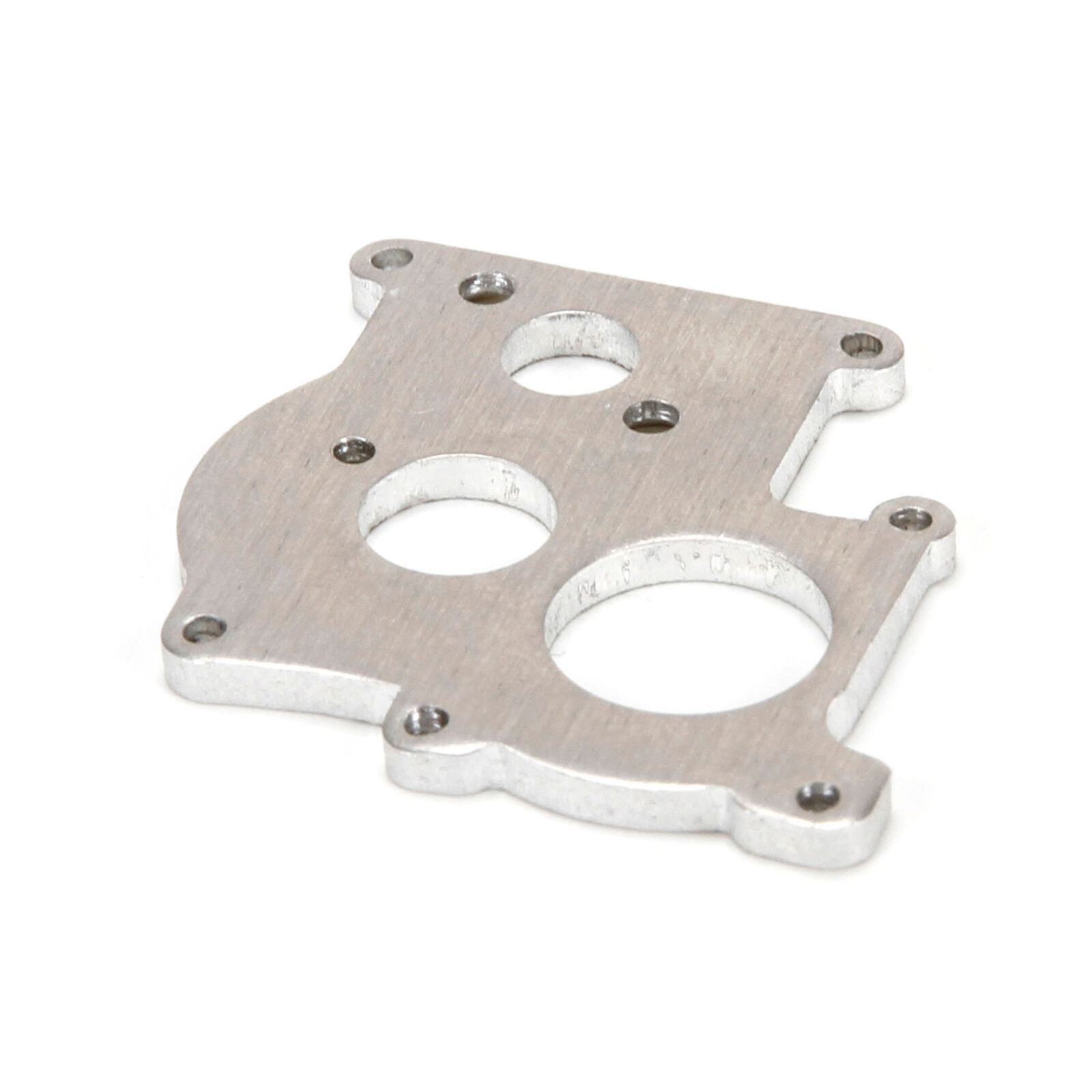 ECX Motor Mount: 1/24 4WD Temper | Horizon Hobby
