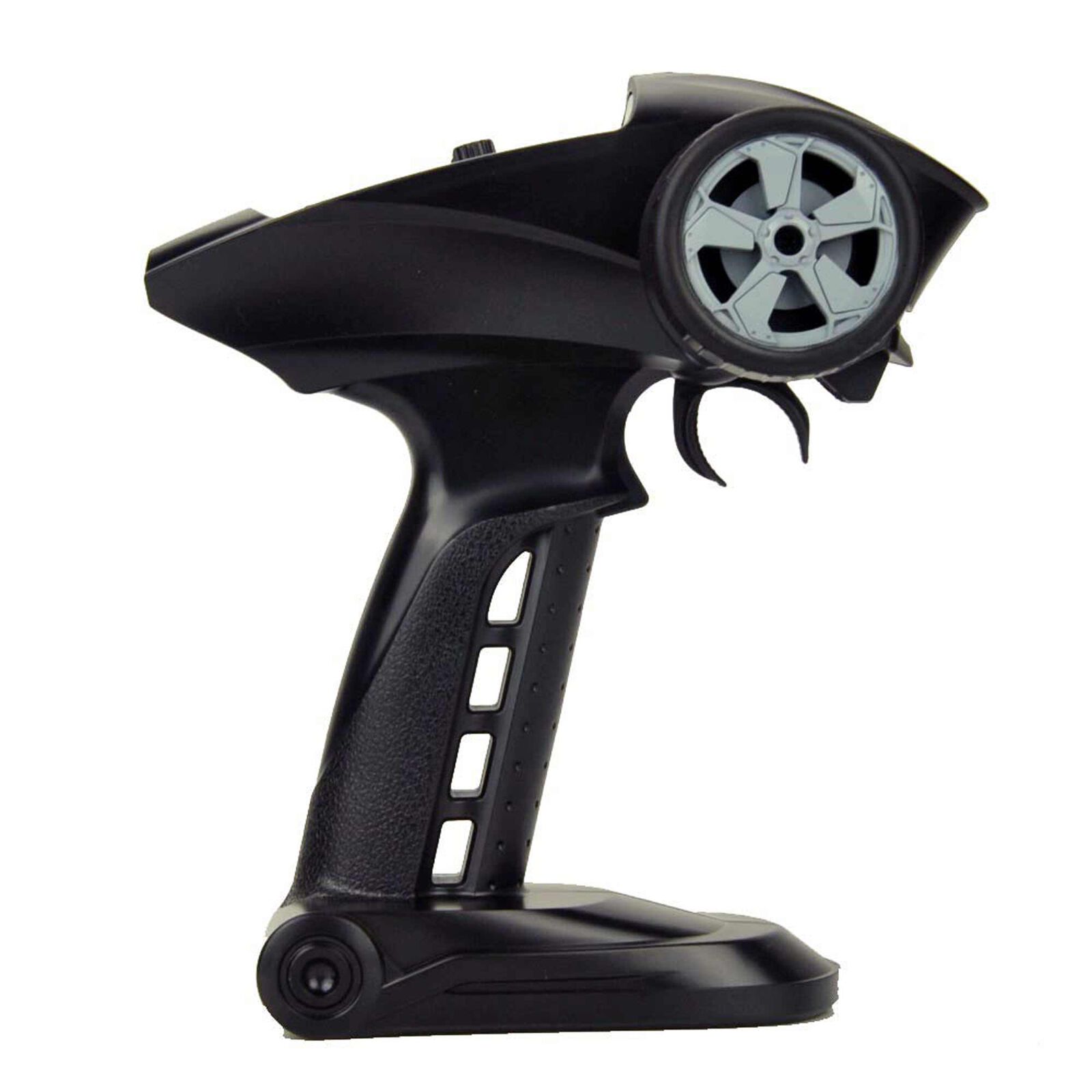 Redcat Racing 1/10 Danchee Ridgerock 4WS, 4x4 Rock Crawler, RTR ...