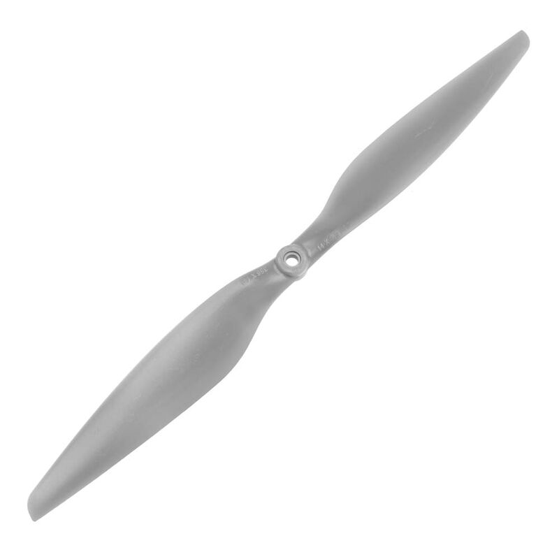 APC-Landing Products Multi-Rotor Pusher Propeller, 14 x 5.5 | Horizon Hobby