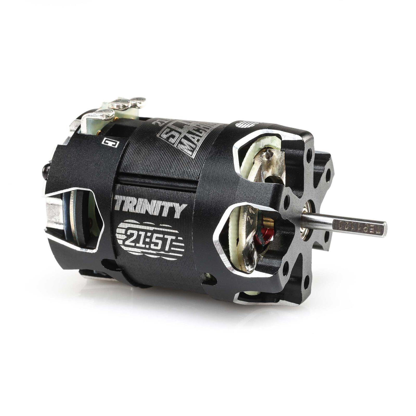 Trinity/Epic 21.5T Slot Machine 2 SPEC Class Brushless Motor | Horizon ...