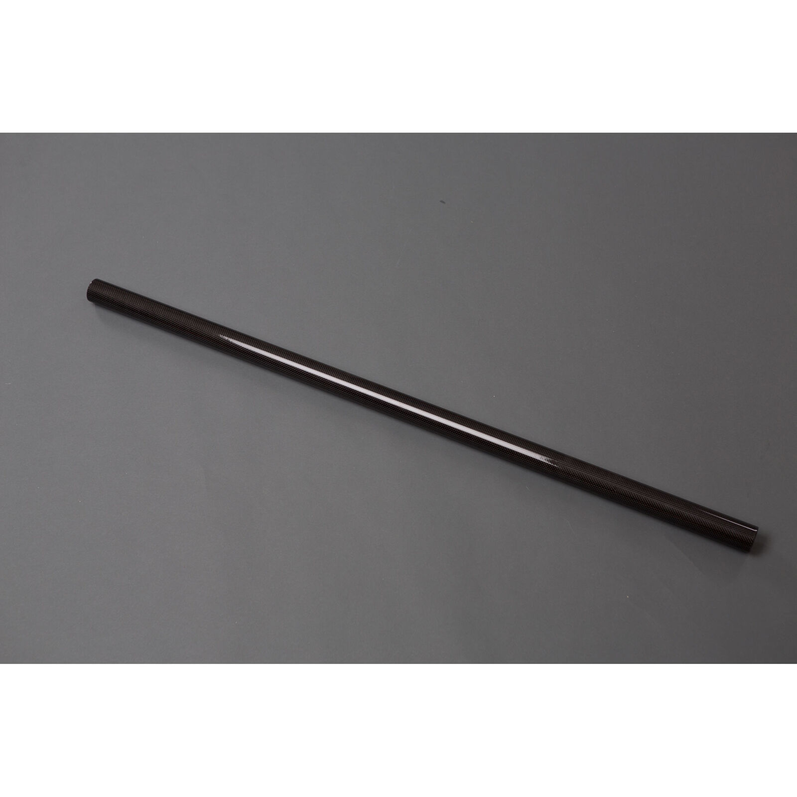 Hangar 9 Carbon Wing Tube: Extra 300X 120cc | Horizon Hobby