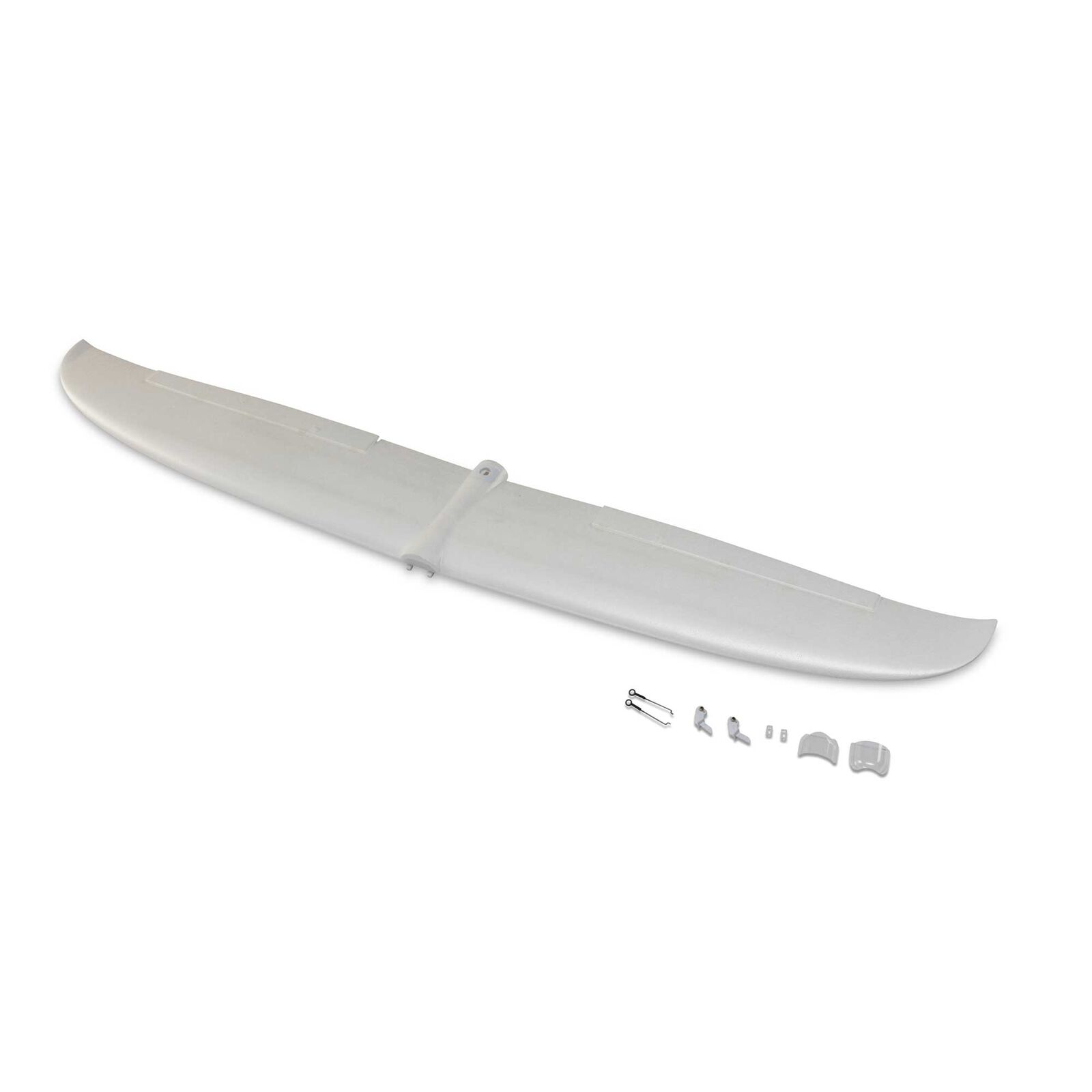 E-flite Wing: UMX Conscendo | Horizon Hobby