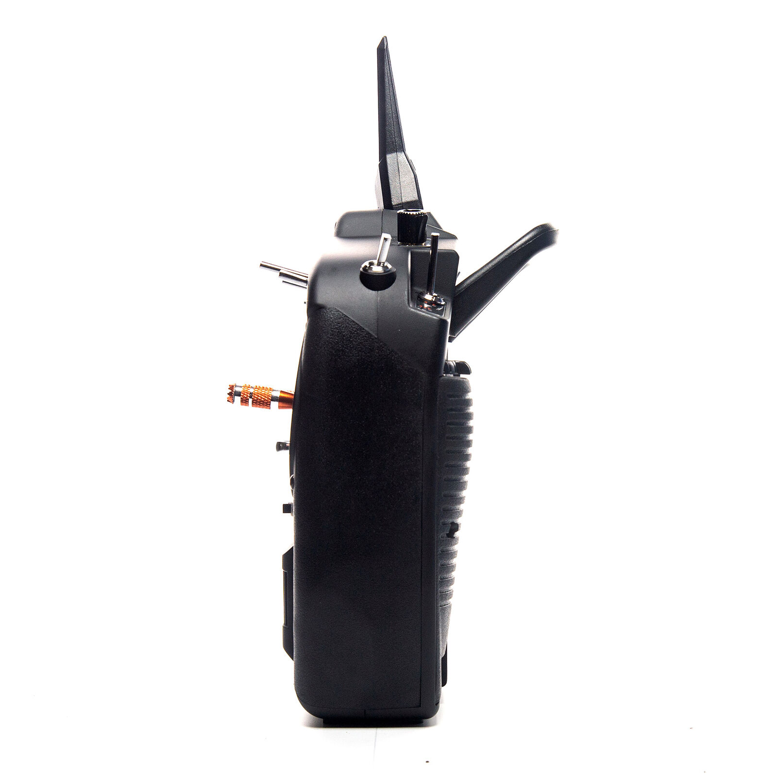 Spektrum NX10 10-Channel DSMX Transmitter Only | Horizon Hobby