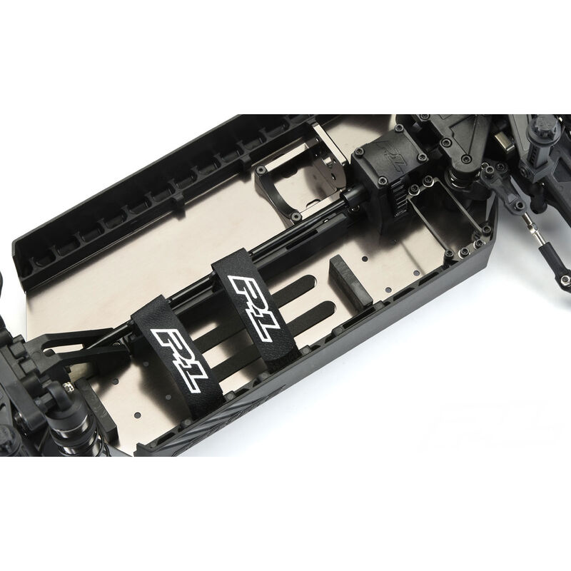 Pro-Line Racing 1/10 PRO-Fusion SC 4x4 SCT RTB Kit | Horizon Hobby