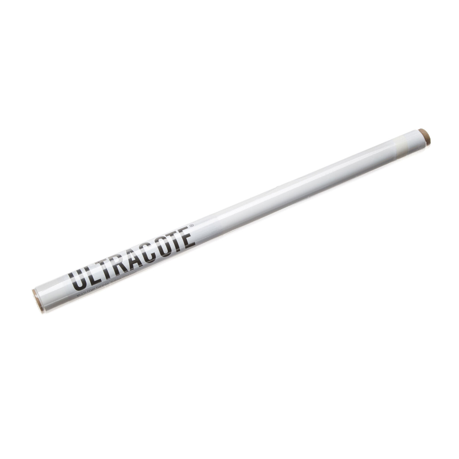 Hangar 9 UltraCote, White | Horizon Hobby