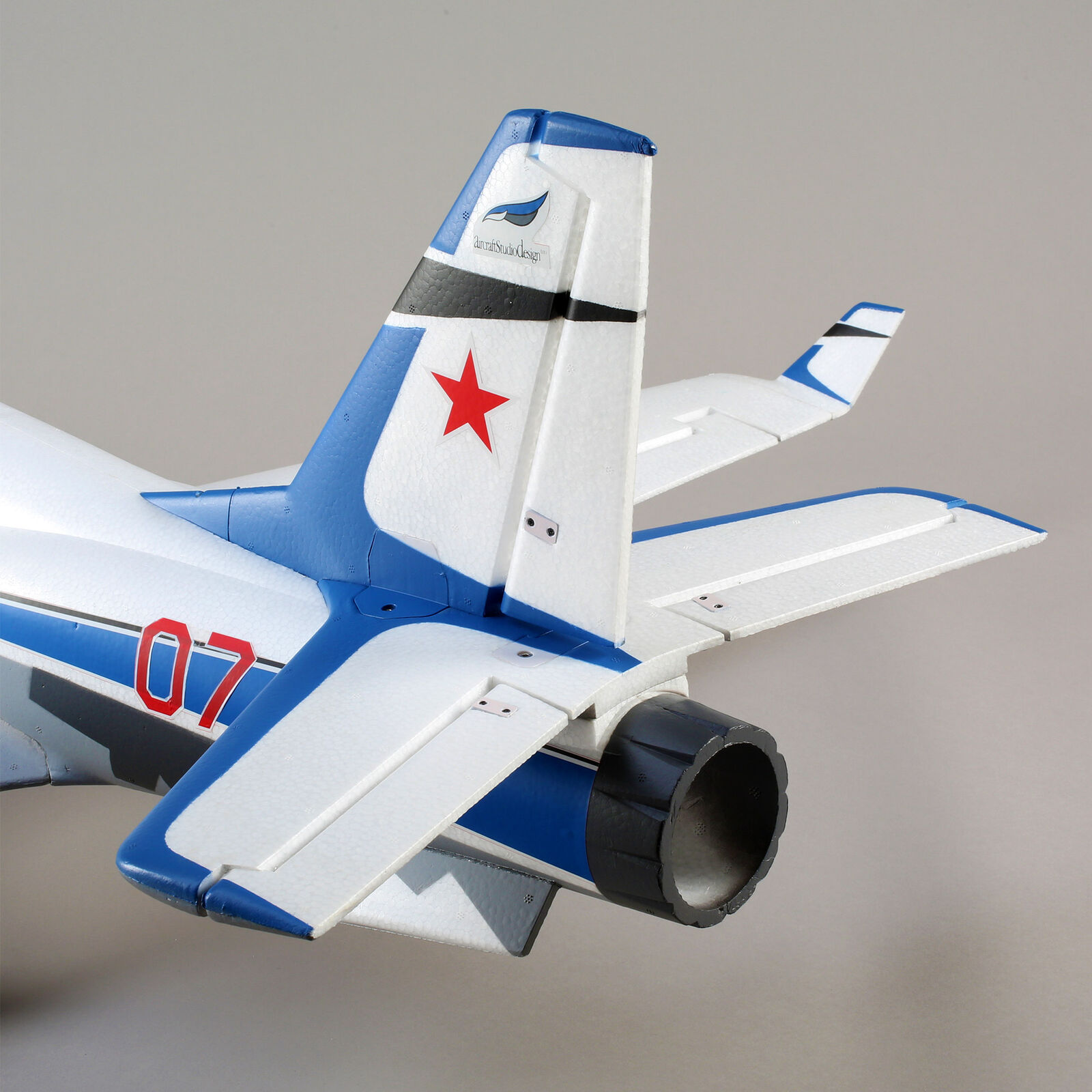 E-flite Viper 70mm EDF Jet PNP | Horizon Hobby