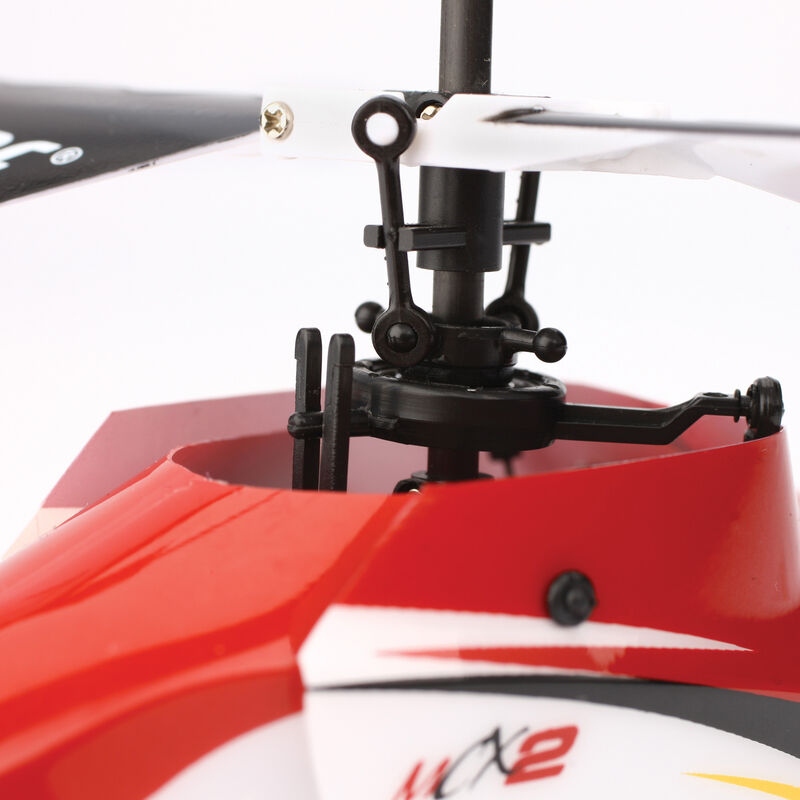 Blade mCX2 RTF | Horizon Hobby