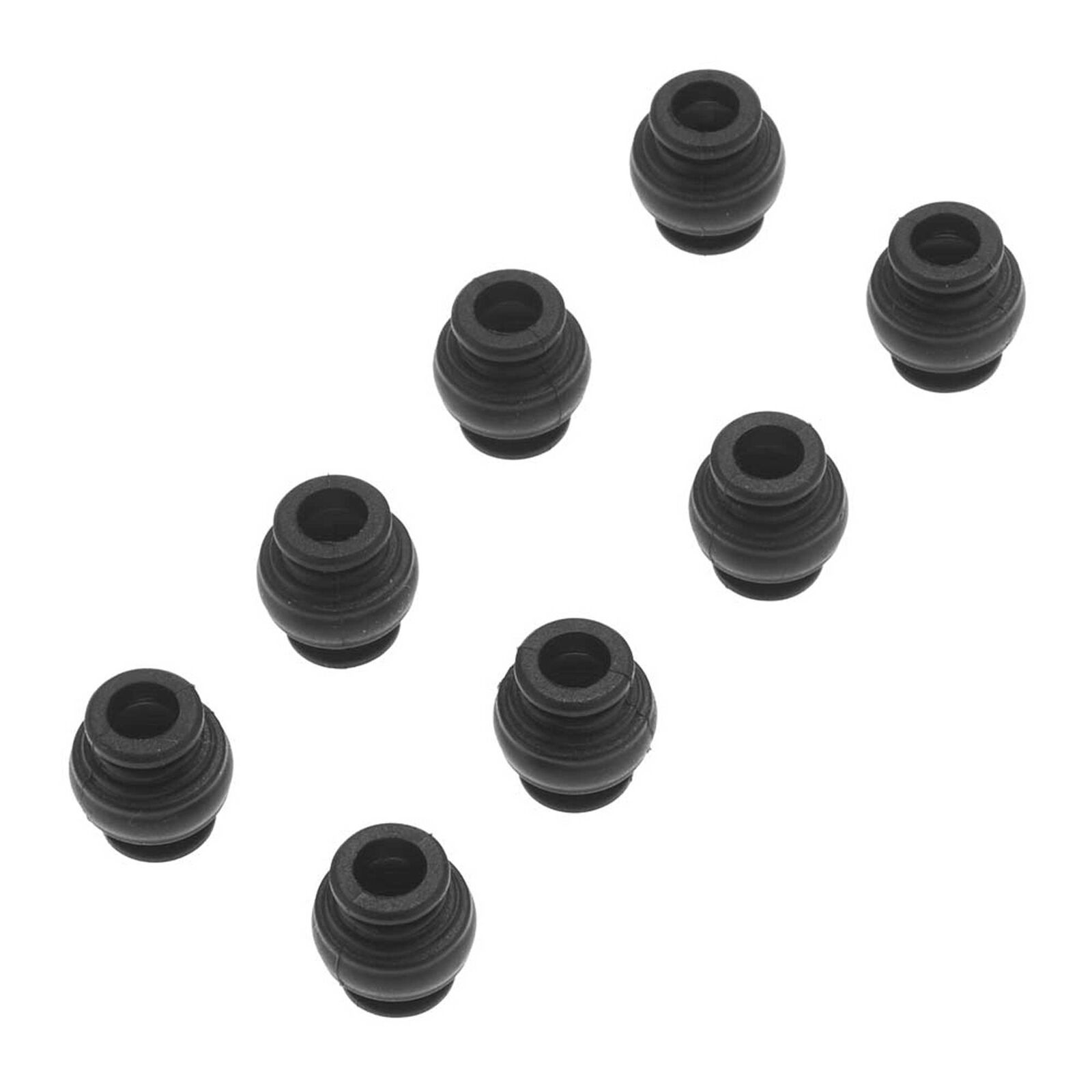 Dromida Camera Mount Dampers: XL 370 | Horizon Hobby