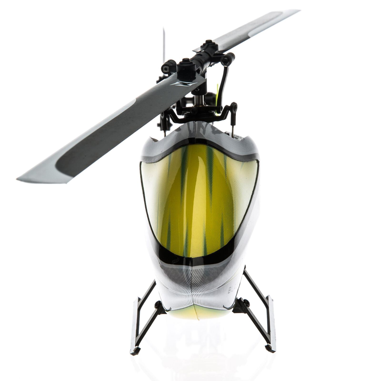 Blade Fusion 180 BNF Basic | Horizon Hobby