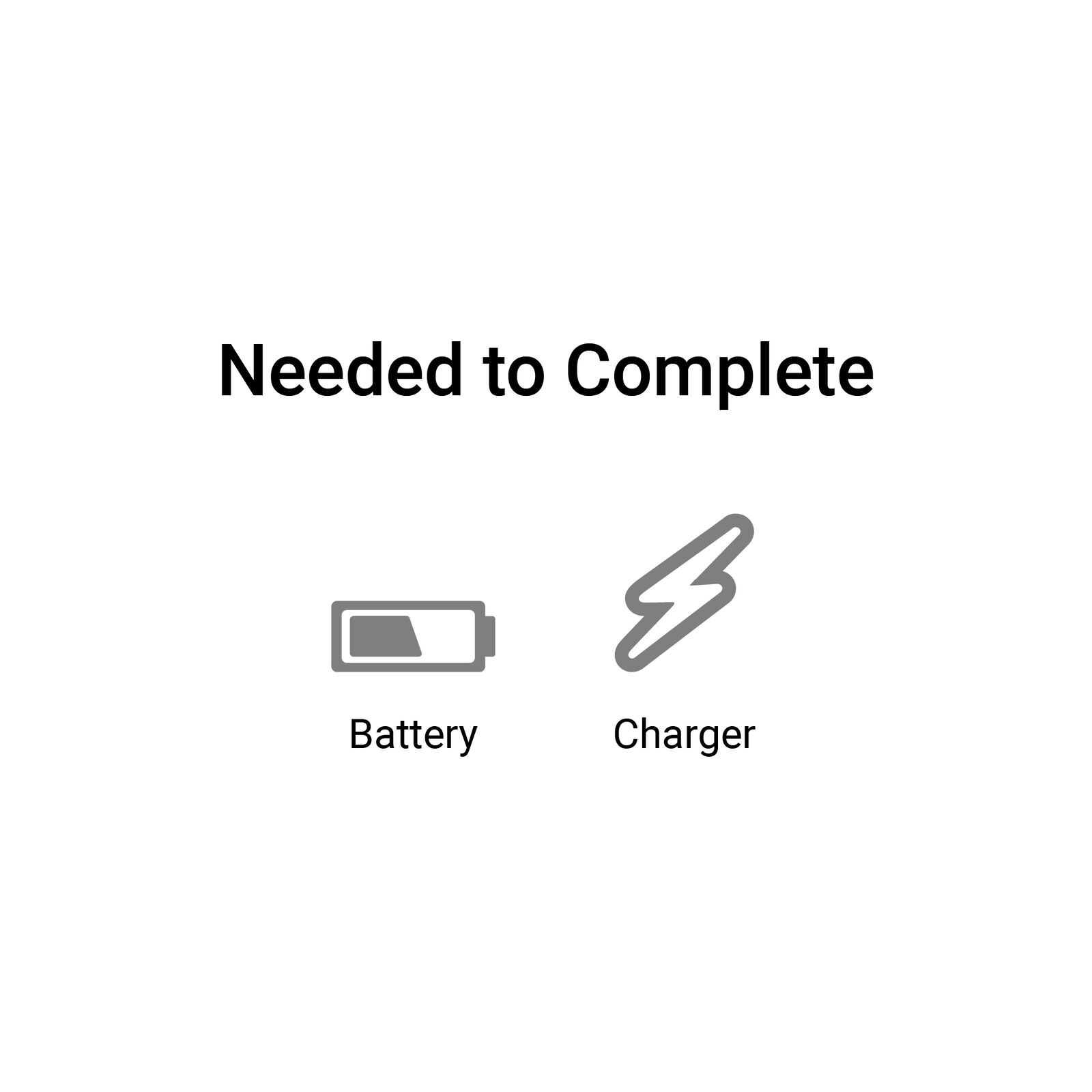 Losi 1/10 Hammer Rey Currie 3S 4X4 RTR Brushless Desert Buggy, Red ...