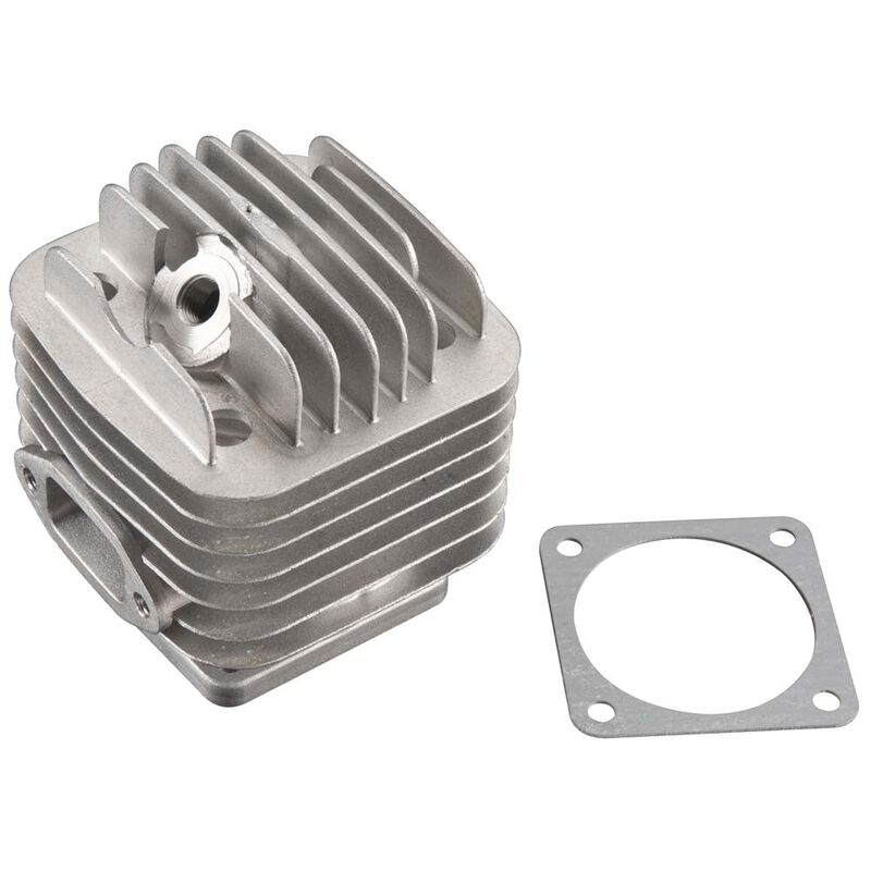 DLE Engines | Horizon Hobby