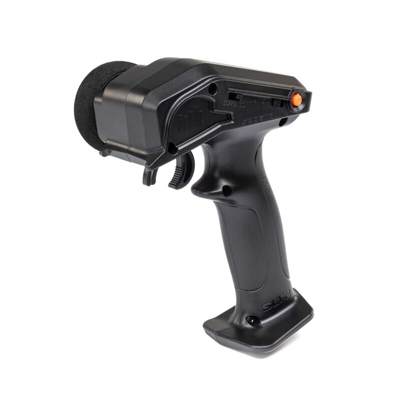 Spektrum SLT2 2CH 2.4Ghz Transmitter Only | Horizon Hobby