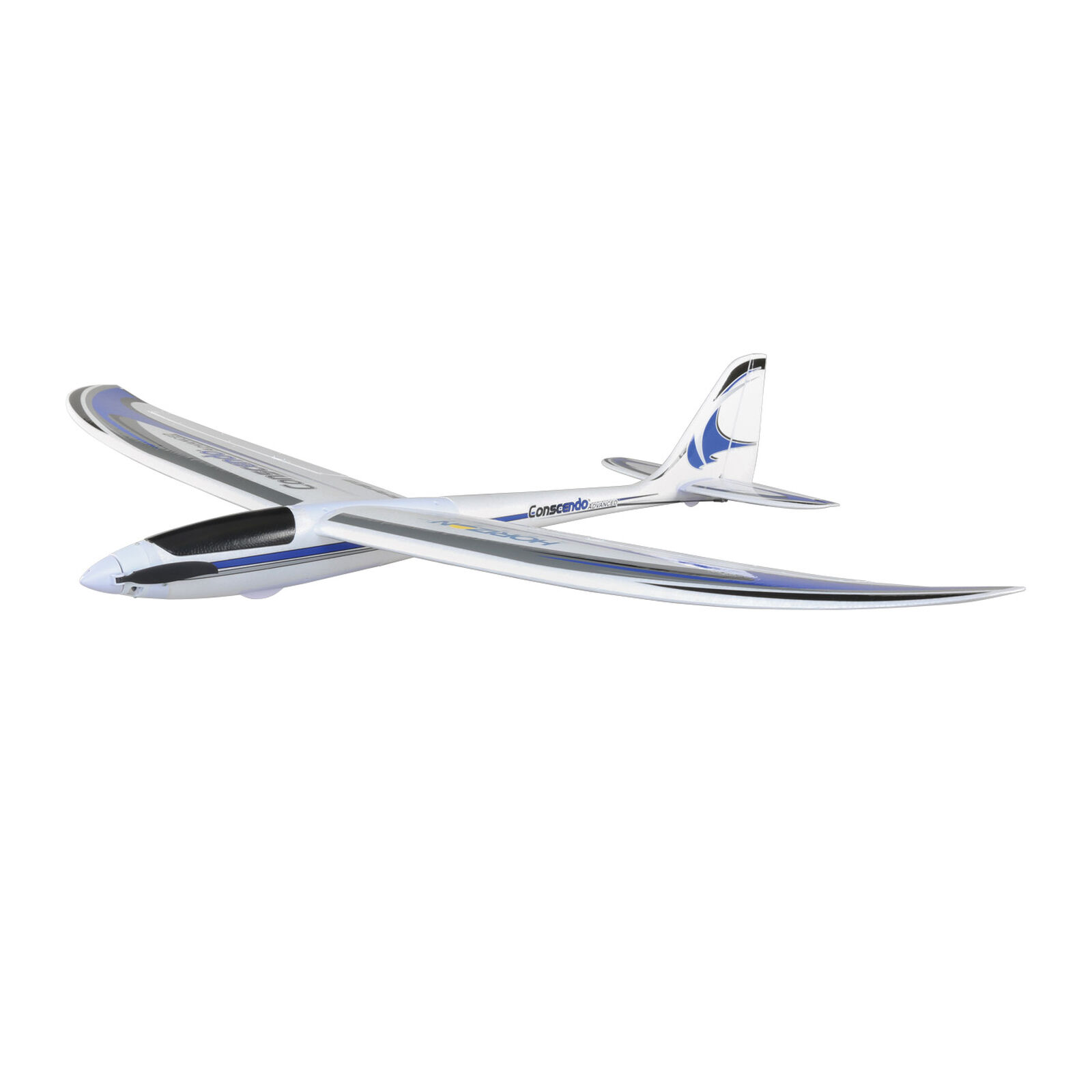 ParkZone Conscendo Advanced 1.5m PNP | Horizon Hobby